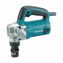 METAL SHEAR/JS3201/3.2MM/MAKITA – Fernandes Technical Center