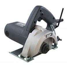 MT CUTTER/M0400GC/Repl.MCC402Z/110mm/MAKITA – Fernandes Technical Center