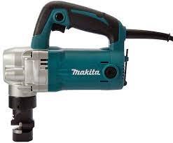 NIBBLER 3.2MM/ JN3201/MAKITA – Fernandes Technical Center